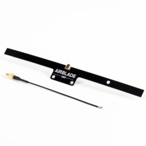 D-POLE 2.4 MK II – TrueRC Canada