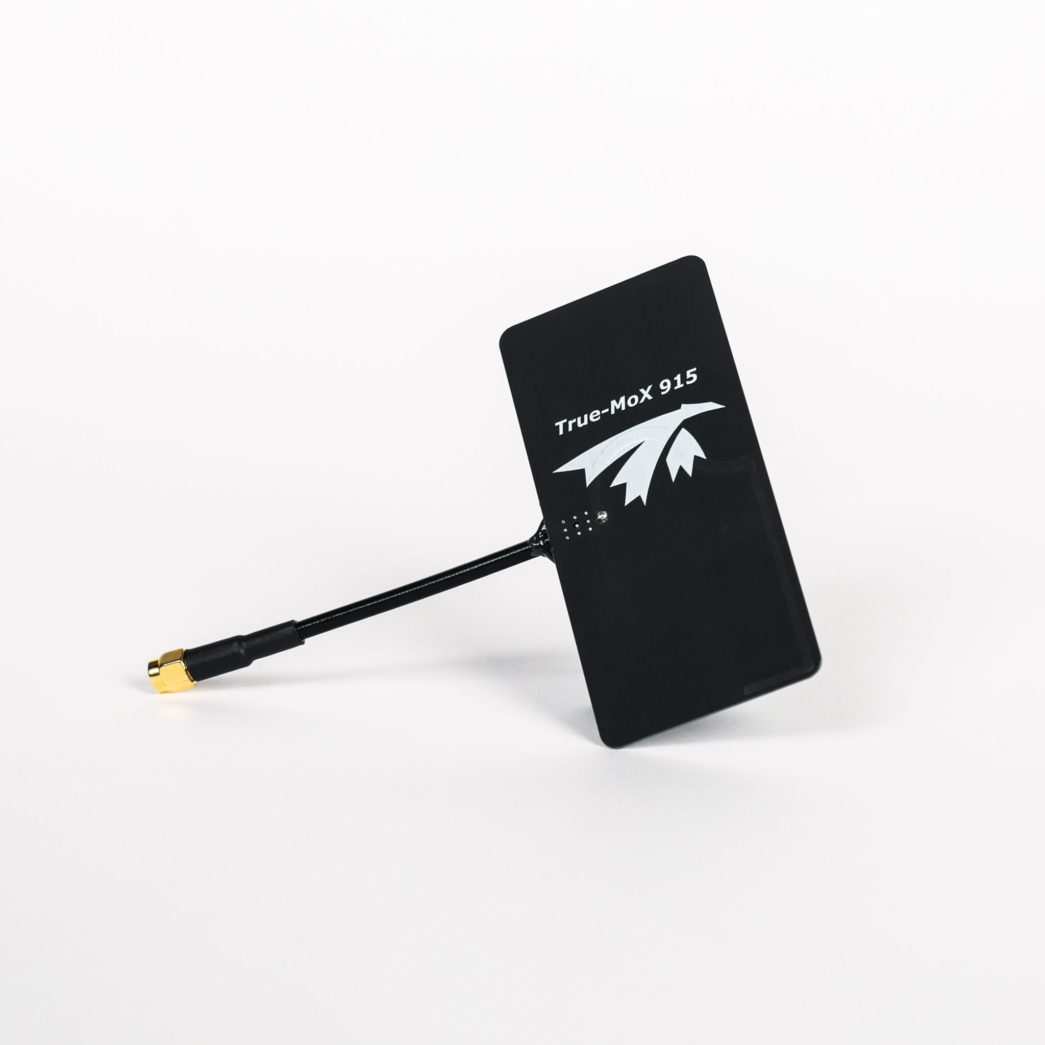 TrueRC BARDpole-SMA 915 MHz – TrueRC Canada