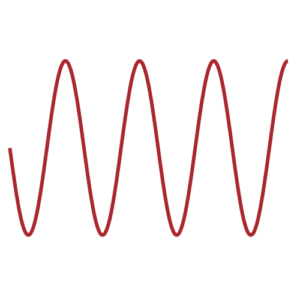 Shop – TrueRC Canada