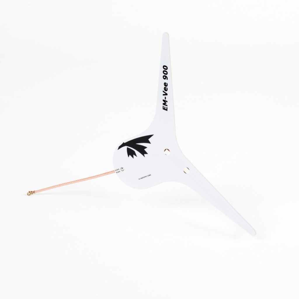 900MHz – TrueRC Canada