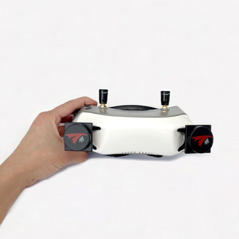 TrueRC Canada – FPV antennas manufacturer, ecommerce, shop, online shopping