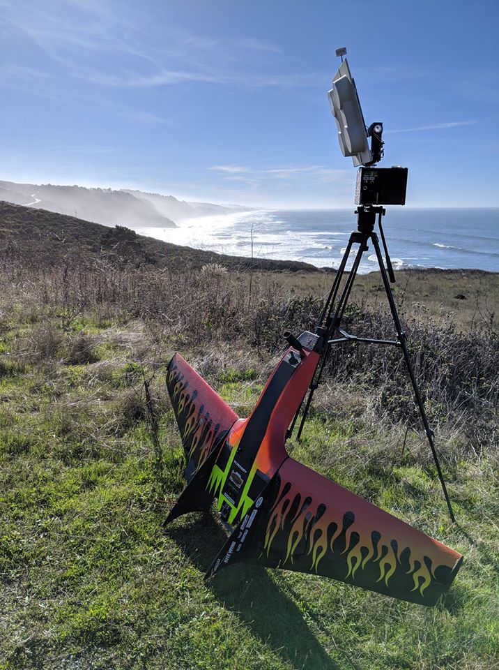 Directional – High Gain – TrueRC Canada